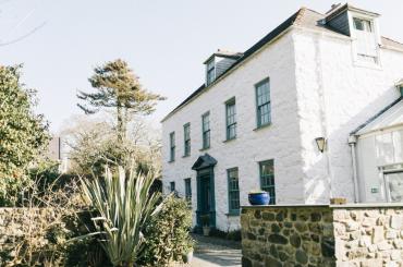 Open Doors Events | Cadw